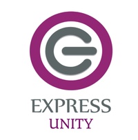 EXPRESS UNITY | OdooTec Saudi Arabia