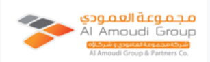 Client List | OdooTec Saudi Arabia