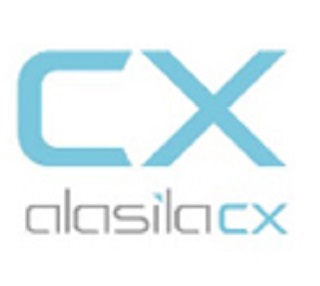 Odoo Enterprise Application Software, ERP Saudi Arabia, KSA - OdooTec