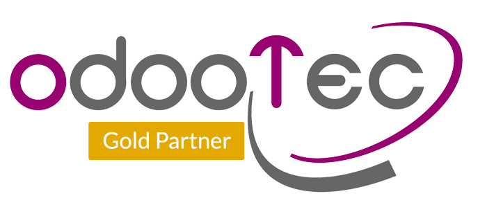 Odoo Sales App, Open Source Sales Software - OdooTec